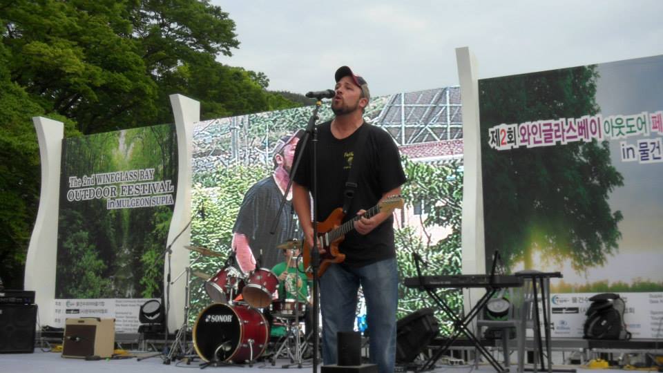 20 Questions with Nolan Riley – Let's Rock