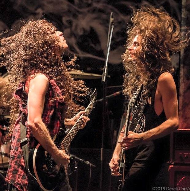 20 Questions Jordan Ziff of Razer – Let's Rock