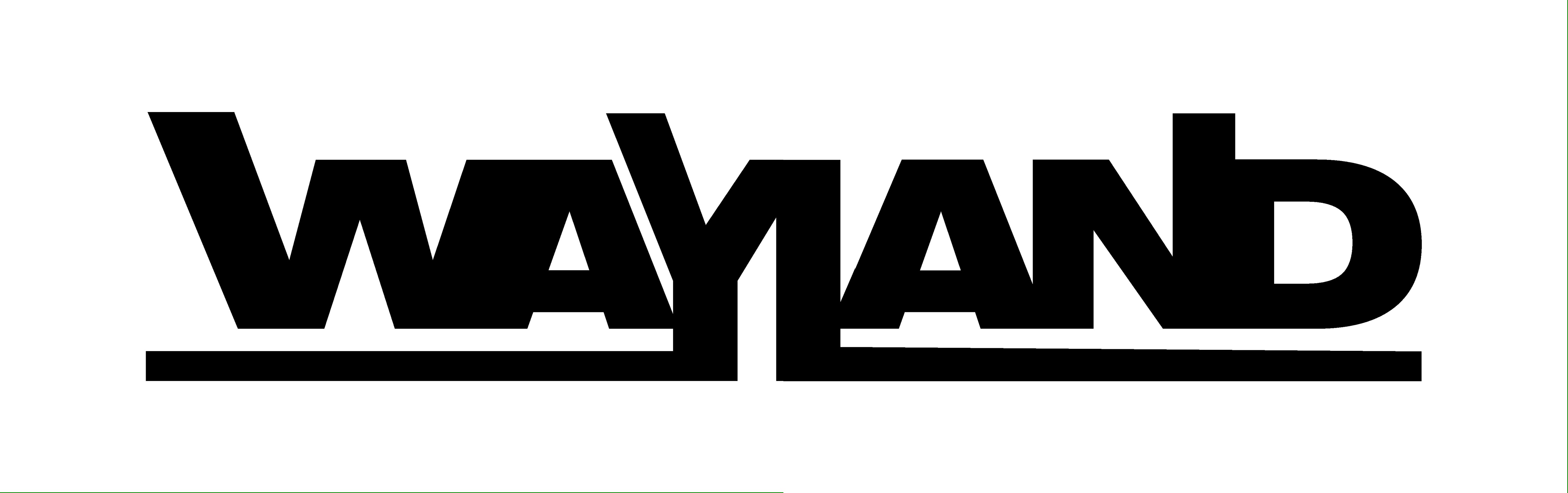 Wayland: Rinse & Repeat – A Review – Let's Rock