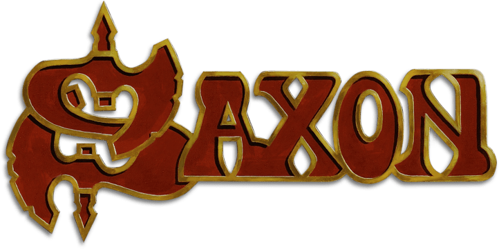 Saxon-Thunderbolt-A Review – Let's Rock
